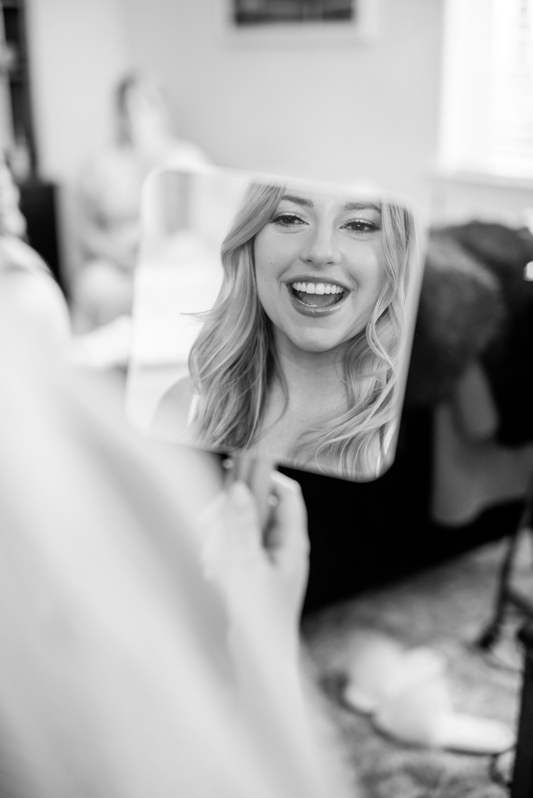 BELLA TERRA VINEYARDS WEDDING PHOTOS: A WHIMSICAL SPRING GARDEN WEDDING FILLED WITH LOVE ...