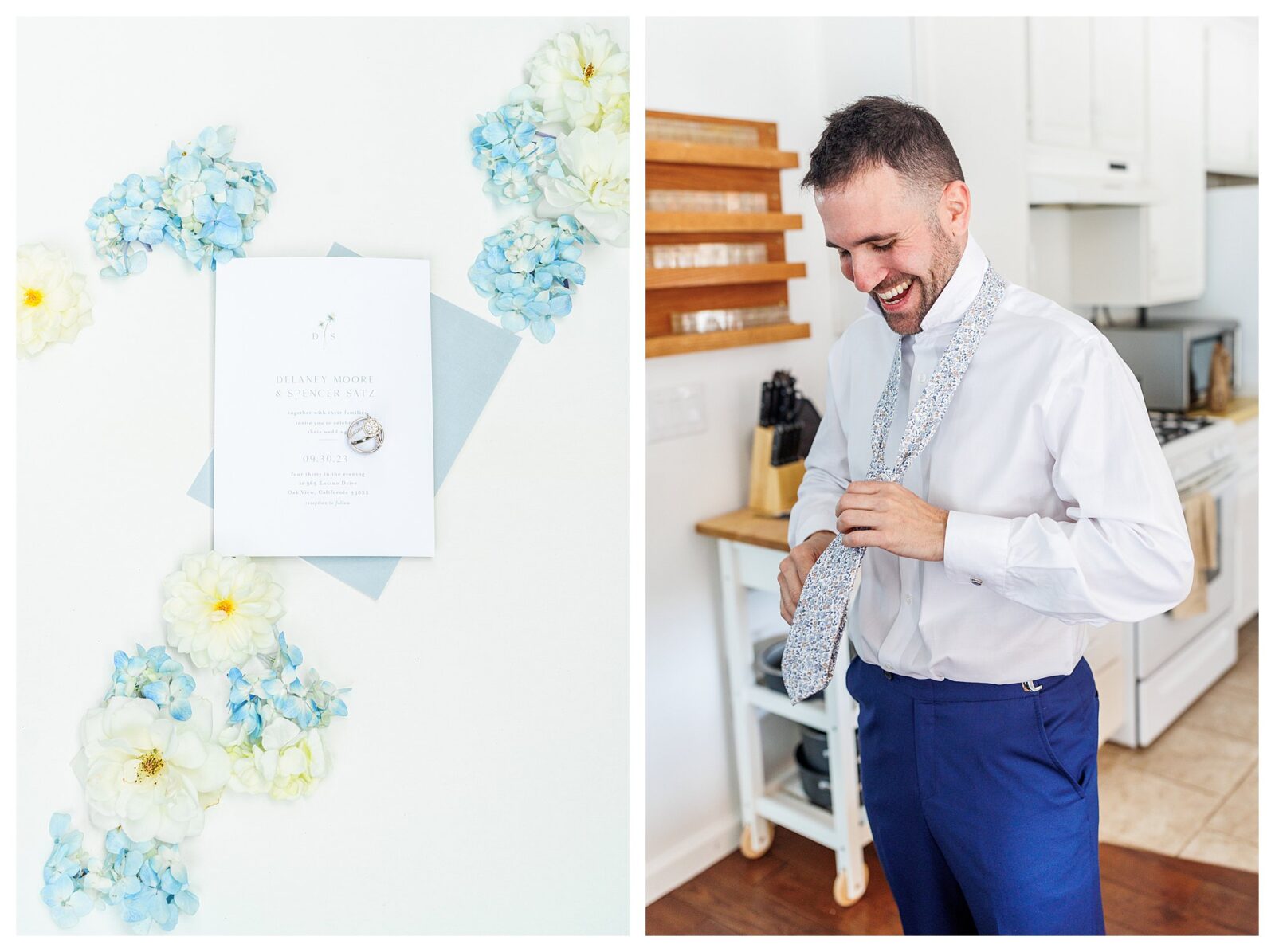 Wedding Day First Looks: All You Need to Know